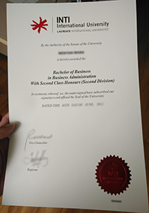 Malaysian DiplomasadminBuy fake Diploma|Buy Degree certificate|Buy ...