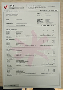 Malaysian DiplomasadminBuy fake Diploma|Buy Degree certificate|Buy ...
