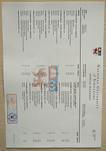 Singaporean DiplomasadminBuy fake Diploma|Buy Degree certificate|Buy ...