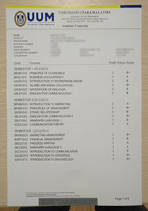 SAMPLES | Buy fake Diploma|Buy Degree certificate|Buy Diploma Degree Online