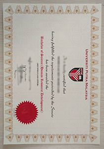 Malaysian DiplomasadminBuy fake Diploma|Buy Degree certificate|Buy ...