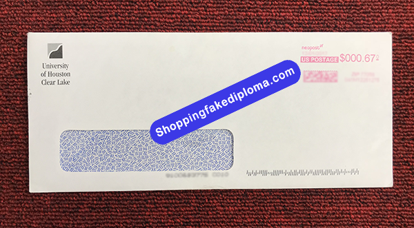 Safeguarding Your Achievements: University of Houston Clear Lake ...